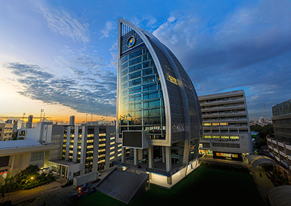 20180713UTCCと国際交流協定締結